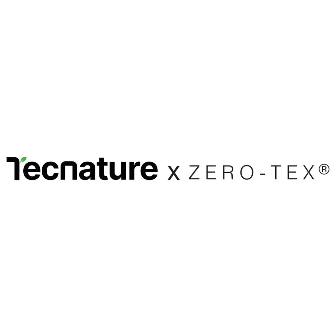 インターテキスタイル上海 アパレルファブリックス 秋 2025出展のお知らせ – ZERO-TEX