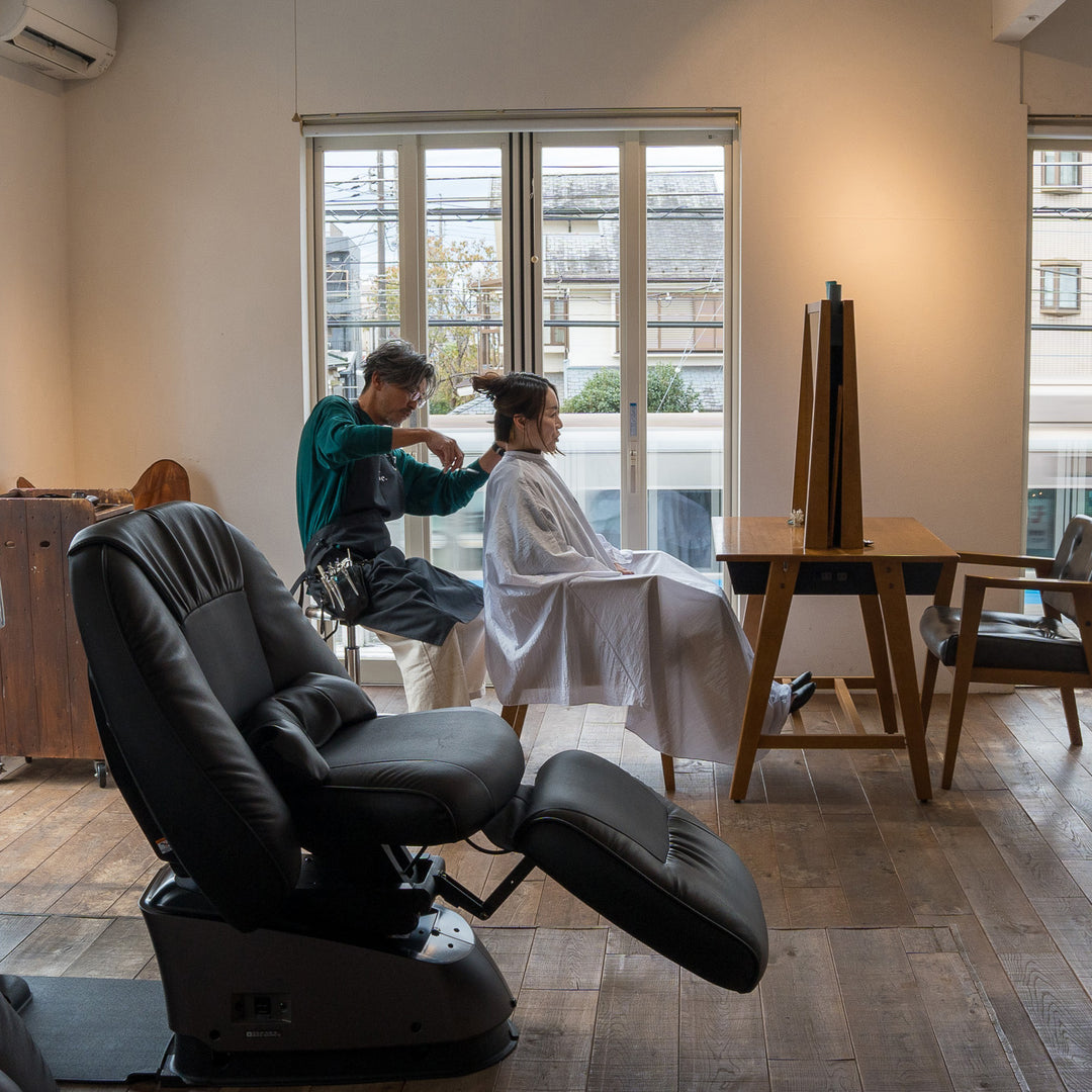 ZERO-TEX® 公式サイト