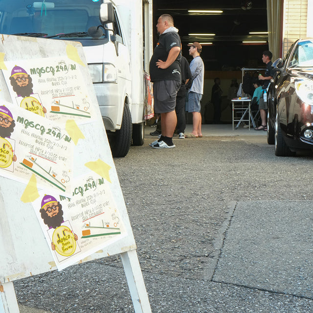 ZERO-TEX® 公式サイト