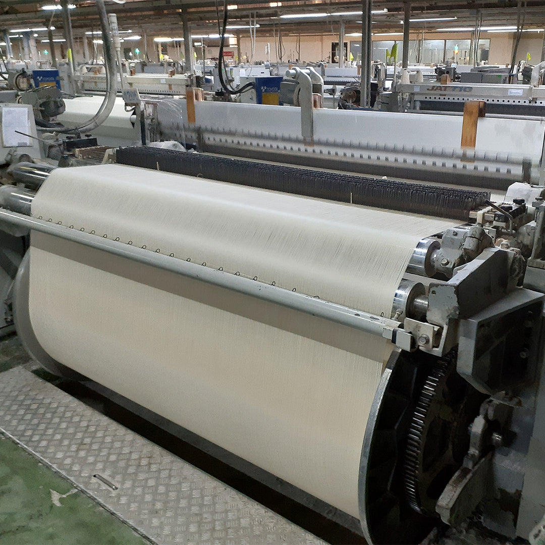 ZERO-TEX® 公式サイト – zero-tex