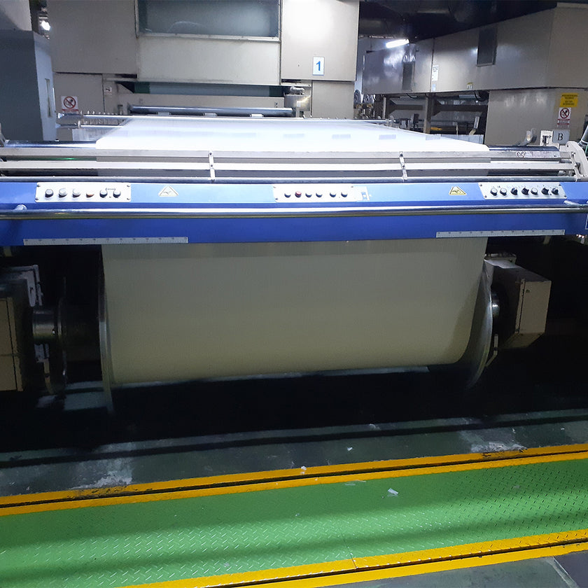 ZERO-TEX® Official Website – zero-tex