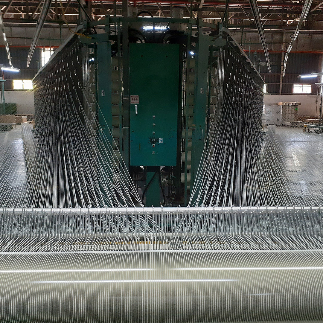 ZERO-TEX® 公式サイト – zero-tex