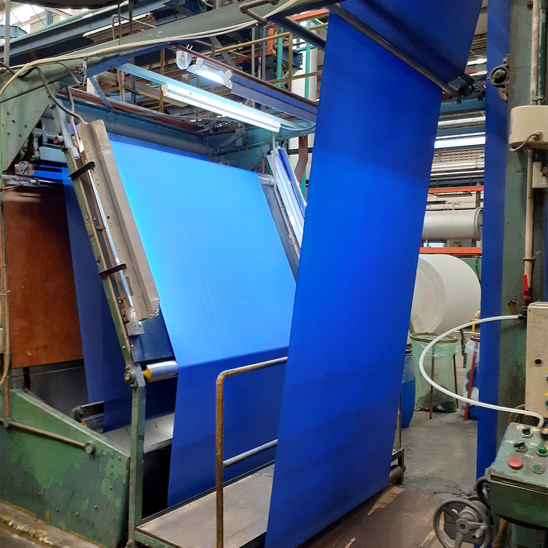 ZERO-TEX® Official Website