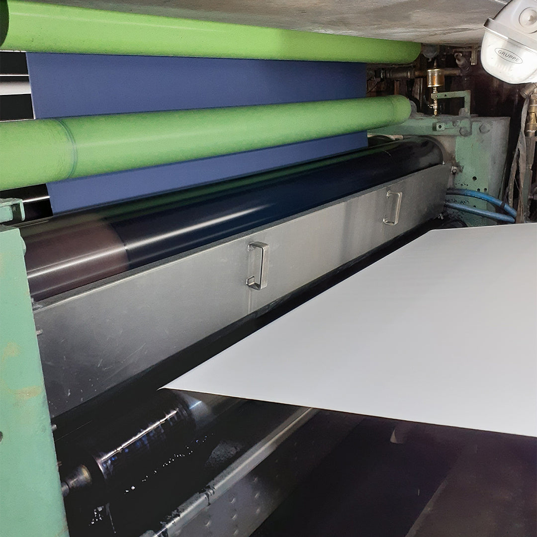 ZERO-TEX® Official Website