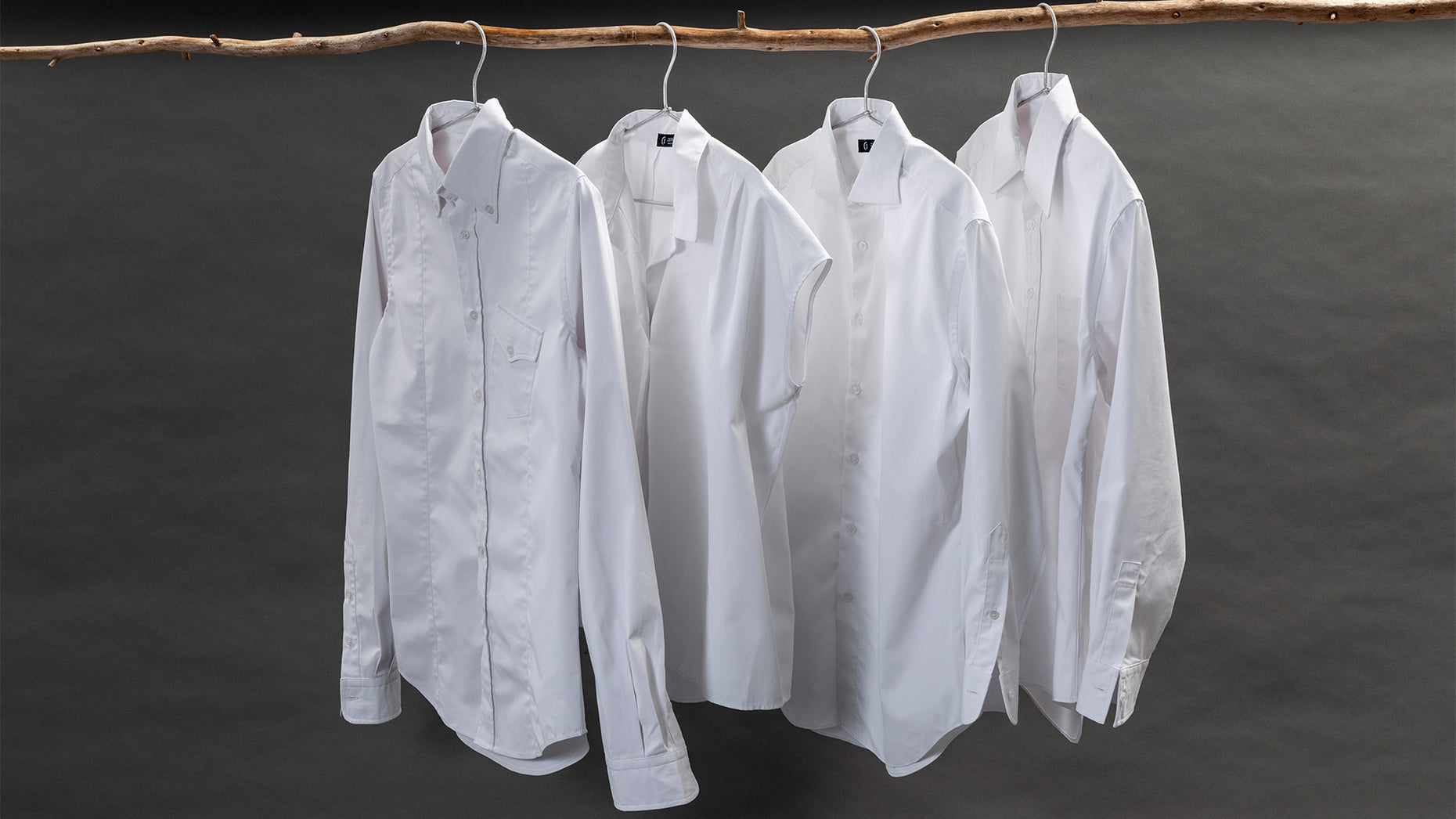 See-through Prevention – ZERO-TEX