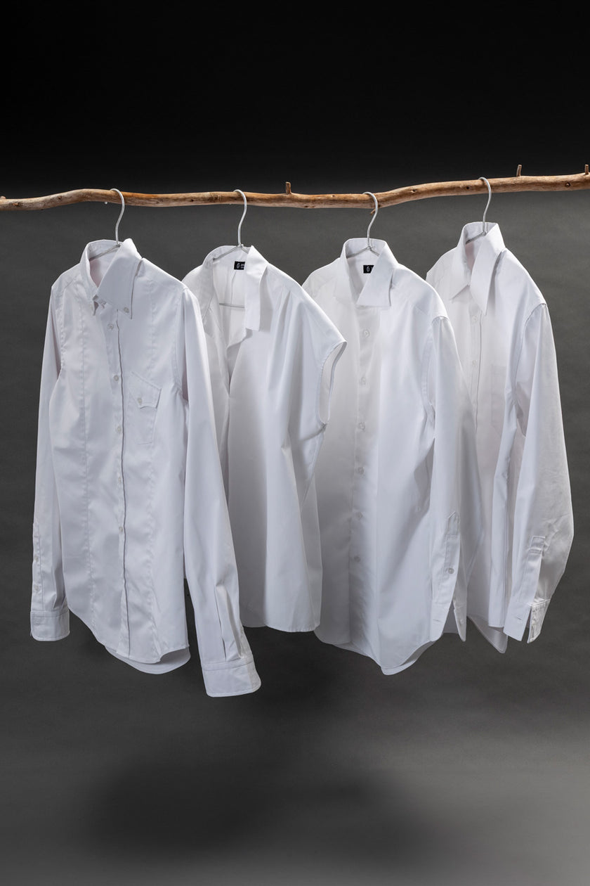 ZERO-TEX® 公式サイト