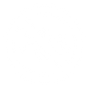 See-through Prevention – ZERO-TEX