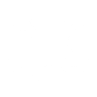 See-through Prevention – ZERO-TEX