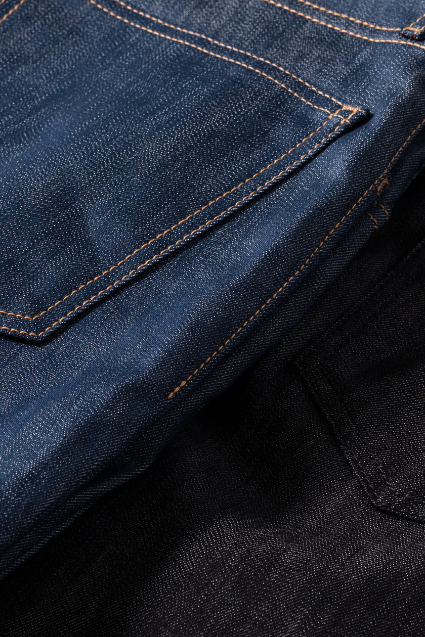 ZERO-TEX® 公式サイト – zero-tex