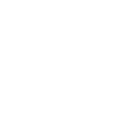 See-through Prevention – ZERO-TEX