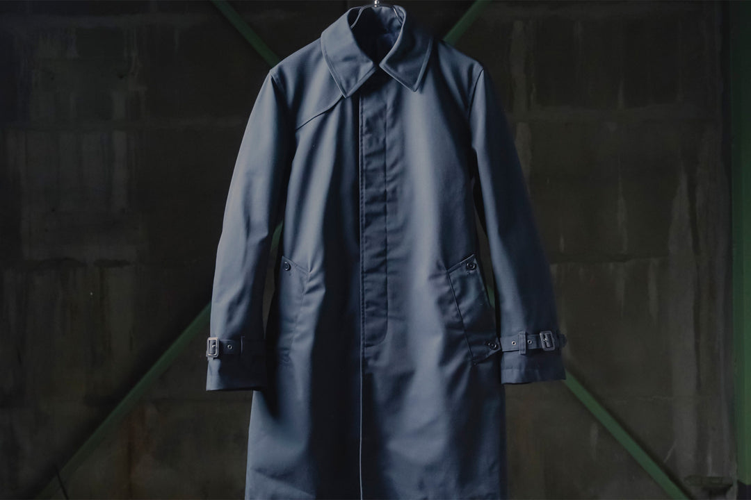 ZERO-TEX® 公式サイト – zero-tex