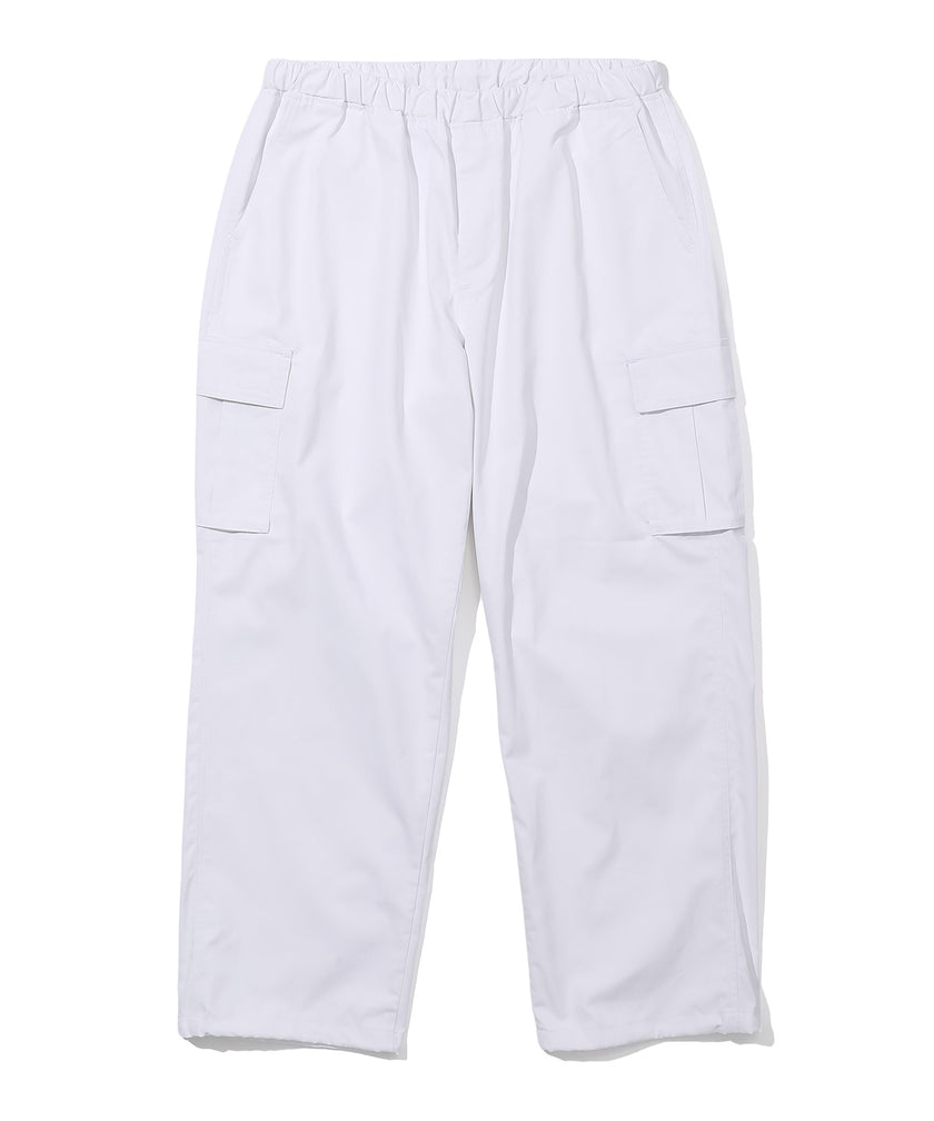 See-through Prevention – ZERO-TEX